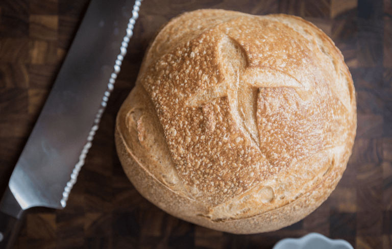 Austria Culture – Sourdoughs International